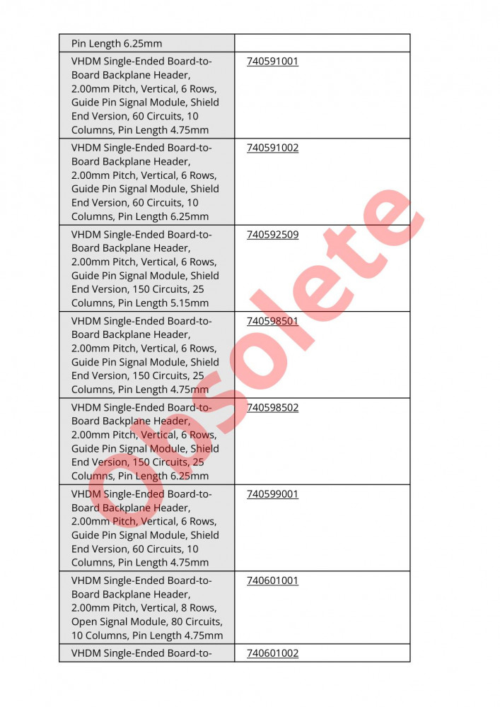 Document preview page 8