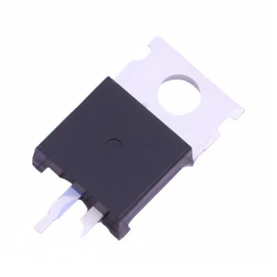 BLUE ROCKET BR80N08A Single N-Channel MOSFET for sale
