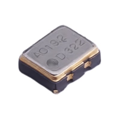 KDS 1XXC26000PCA Oscillator Chip