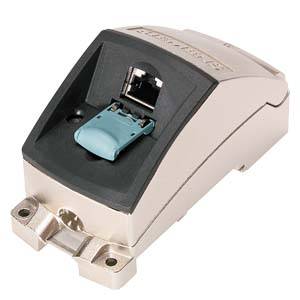 SIEMENS 6XV18502EE50 Between Series Adapter Cable Assembly