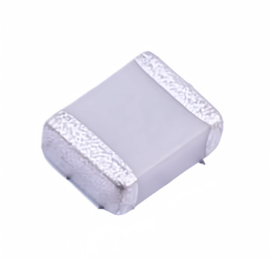 IHHEC C1210N682J631TF