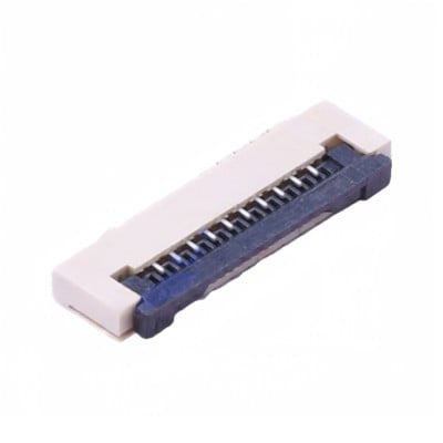 JUSHUO AFA01-S24FCA-00