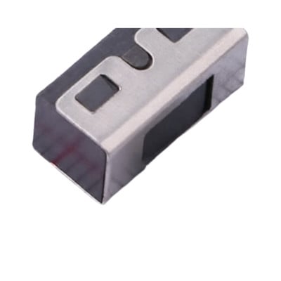 hanxia HX SS12D07VG4