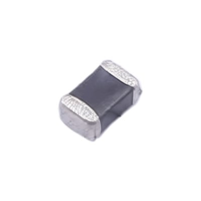 FH FPV201209E240PKT Varistor MOV for sale