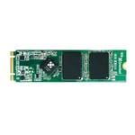 Greenliant GLS93MP032G3-I-BZ800 Memory IC Chip