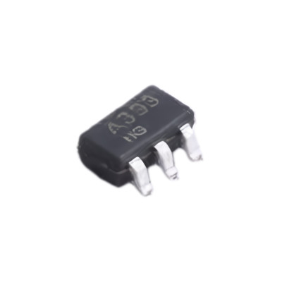 HGSEMI OPA177CN Precision Operational Amplifier Chip