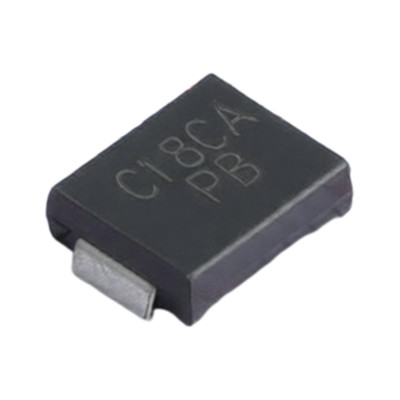 JSCJ CJSMCJ16CA TVS Diode