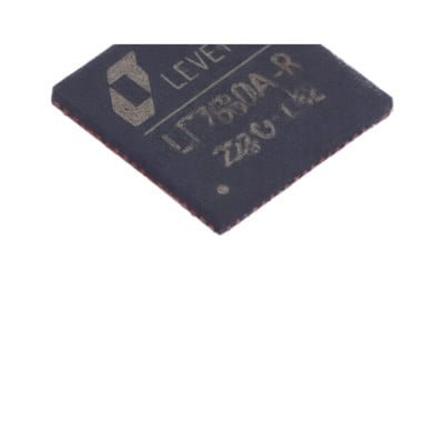 Levetop LT7680A-R Display Driver Chip for sale