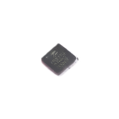 Fortior Tech FU5821T Microcontroller