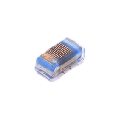 MYX MWI1206UCR56JST-HF