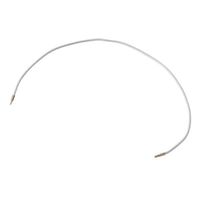 Harwin G125-MW10150F94 Pre-Crimped Jumper Wire Lead Assembly for sale