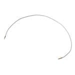 Harwin G125-MW10150F94 Pre-Crimped Jumper Wire Lead Assembly for sale