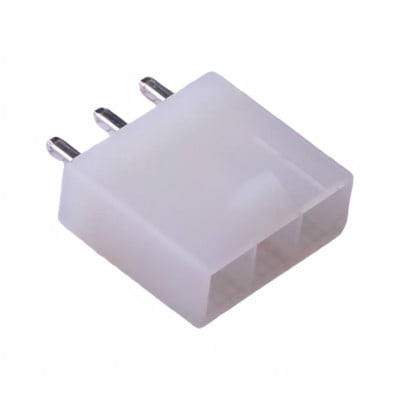 Joint Tech Elec C4255WV-05P