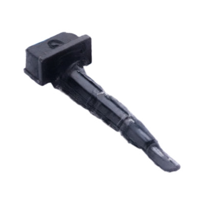 Khon TSA06131-230B332CA Tactile Switch for sale