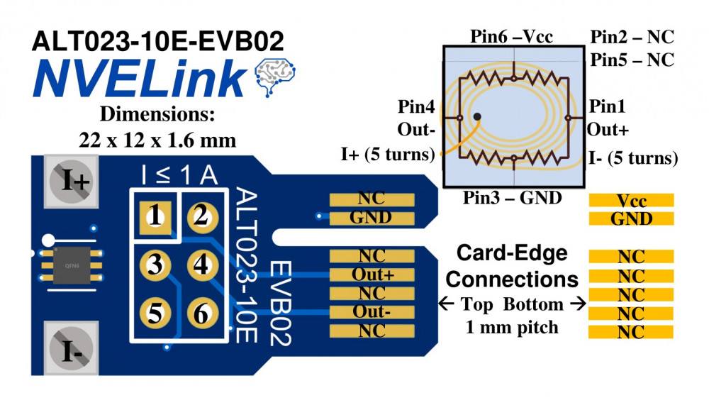 ALT023-10E-EVB02 technical document preview, page 2