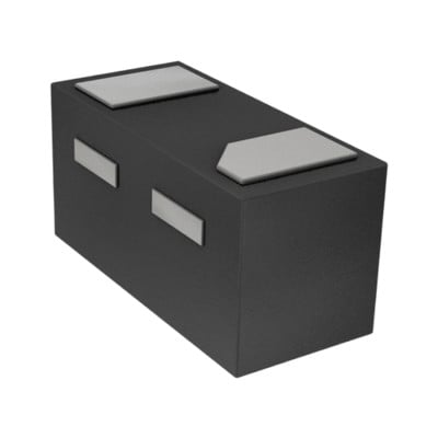 Central CTLSH01-30 TR PBFREE Single Diode for sale