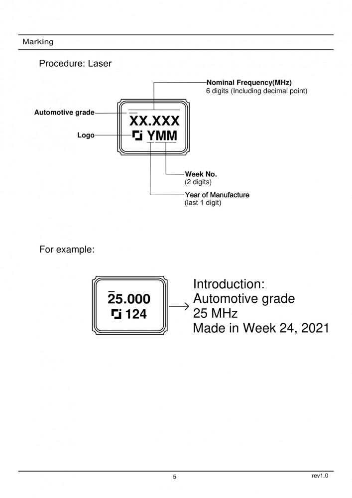 AD-CJ13-100001210D05 datasheet page 6