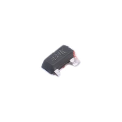 JTD JTD6206-12 Linear LDO Voltage Regulator