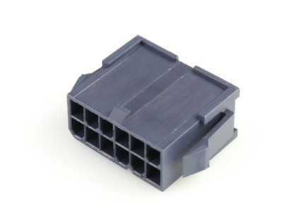 Molex 469931250