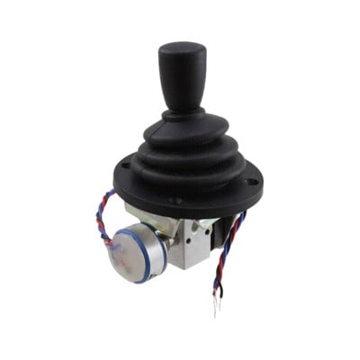 APEM 4R282H1E55475 Navigation Switch Joystick Chip