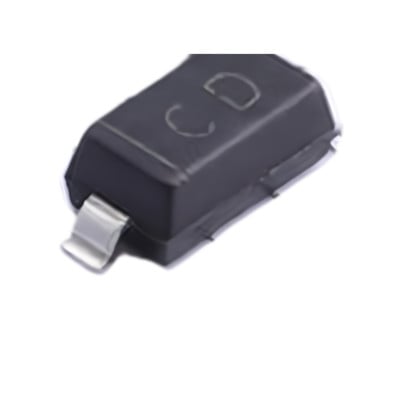 JSCJ MMSZ4679 Single Zener Diode for sale