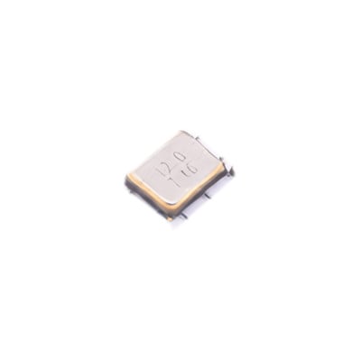 TKD SX25Y018432BC1T002 Crystal Chip