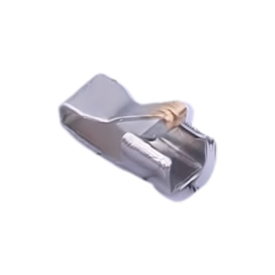 ECT ECT818013045 RF Antenna Chip for sale