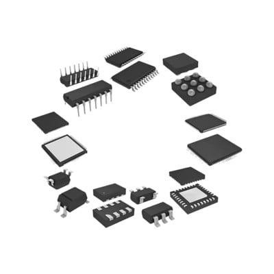 Infineon IFX1963TEV Linear Low Drop Out (LDO) Voltage Regulator