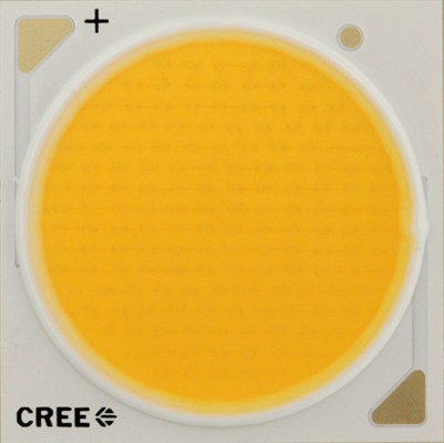 CXA3590-36 for sale