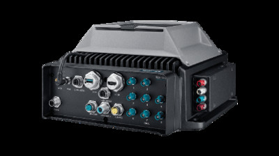 REX-52N for sale