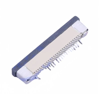 kinghelm KH-CL0.5-H2.0-35PIN