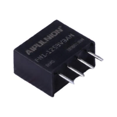 AIPULNION FN1-12S3V3AN for sale