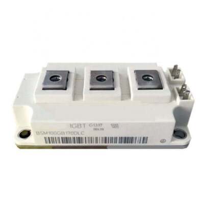 Infineon BSM100GB120DLC for sale