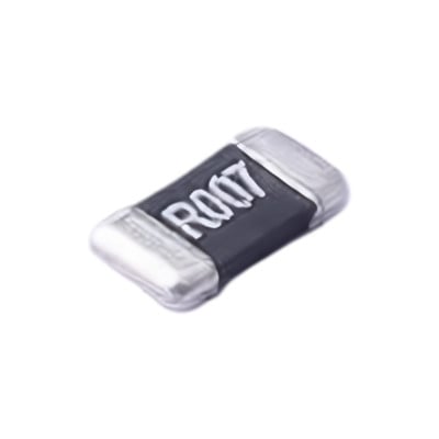 PSA FMF06JTHR008-LH Surface Mount Chip Resistor