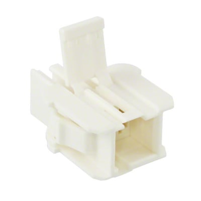 TE Connectivity 926291-2 Housings & Boots