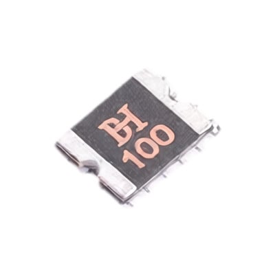 BHFUSE BSMD2018-100-33V PTC Resettable Fuse