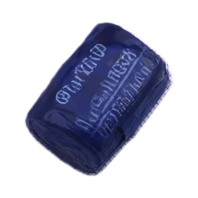 Chengx GR108M080K30RR0VZ2FP0 Aluminum Electrolytic Capacitor