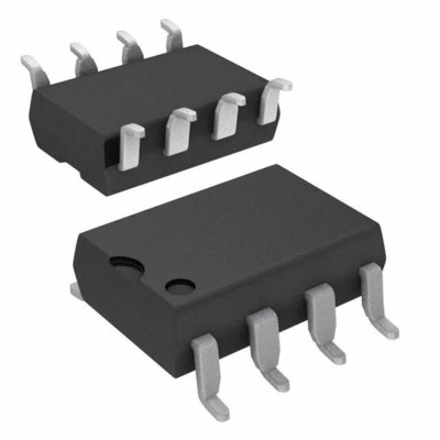 Broadcom HCPL-315J#500