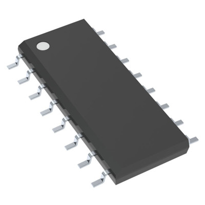 NCV1413BDR2G for sale