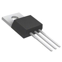 Central 2N6123 PBFREE Single Bipolar Transistor for sale