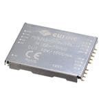 CUI PYBJ6-D12-S12-D Off-Board DC DC Converter