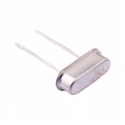 Huiyuan crystal HY67458M49SOB2T02
