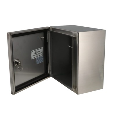 SNB-3740-SS for sale