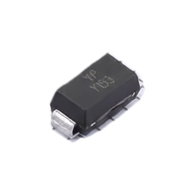 BLUE ROCKET SMAJ36CA TVS Diode for sale