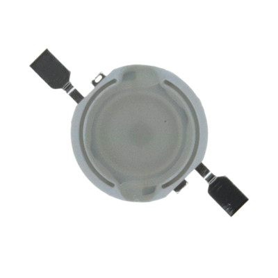 LITEON LOPL-E001A