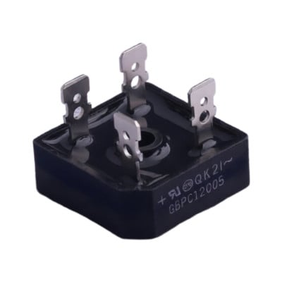 onsemi GBPC12005 Bridge Rectifier for sale