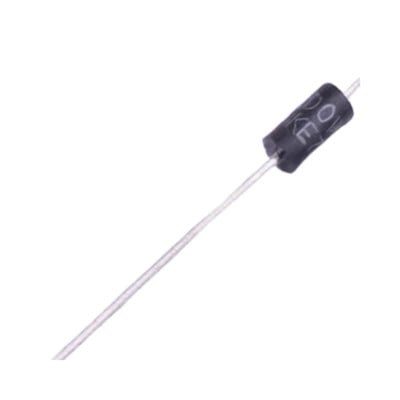 DOWO P6KE400CA TVS Diode