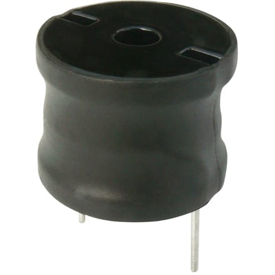 BOURNS 8117-RC Common Mode Choke for sale