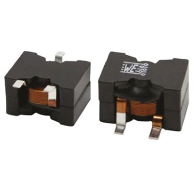 BOURNS 8117-RC Common Mode Choke for sale