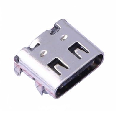 DEALON USB-TYPE-C-012